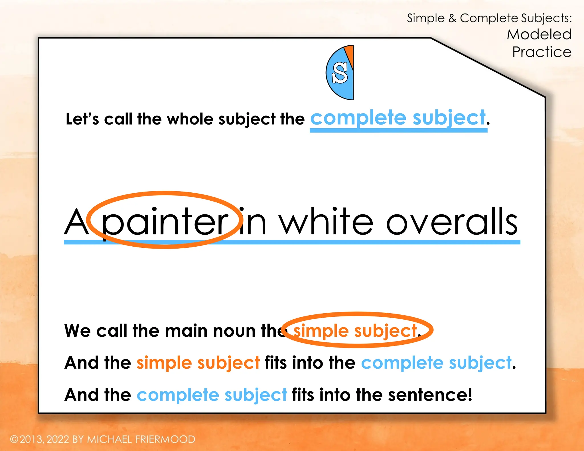 Subject_&_Predicate_Explanation.pptx