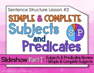 Subject_&_Predicate_Explanation.pptx