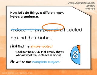 Subject_&_Predicate_Explanation.pptx