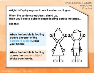 Subject_&_Predicate_Explanation.pptx