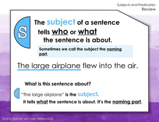 Subject_&_Predicate_Explanation.pptx