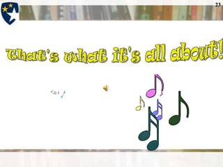 Subject analysis: What's it all about, Alfie? | PPTX