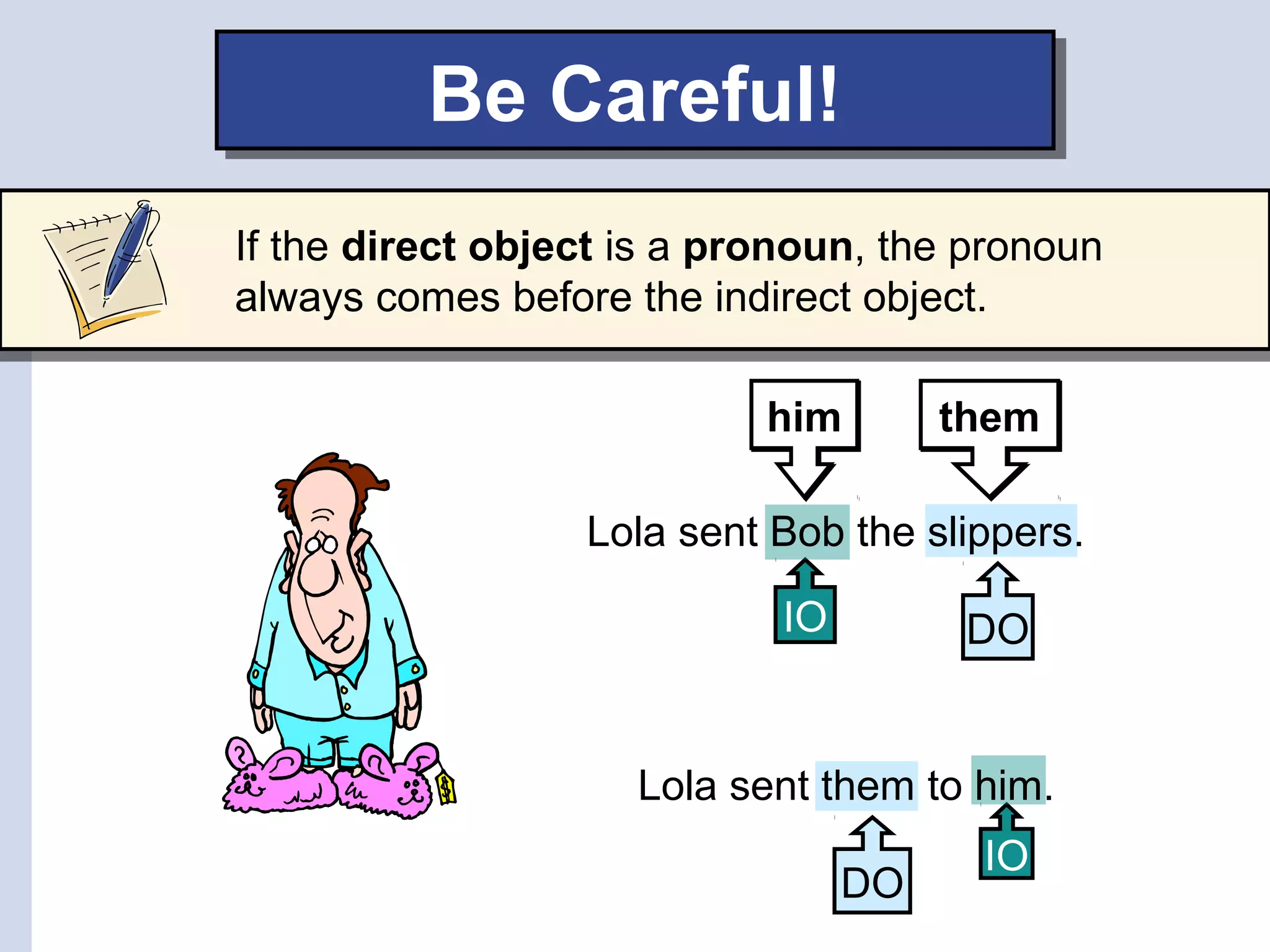 subjectandobjectpronouns-160302143923.pdf