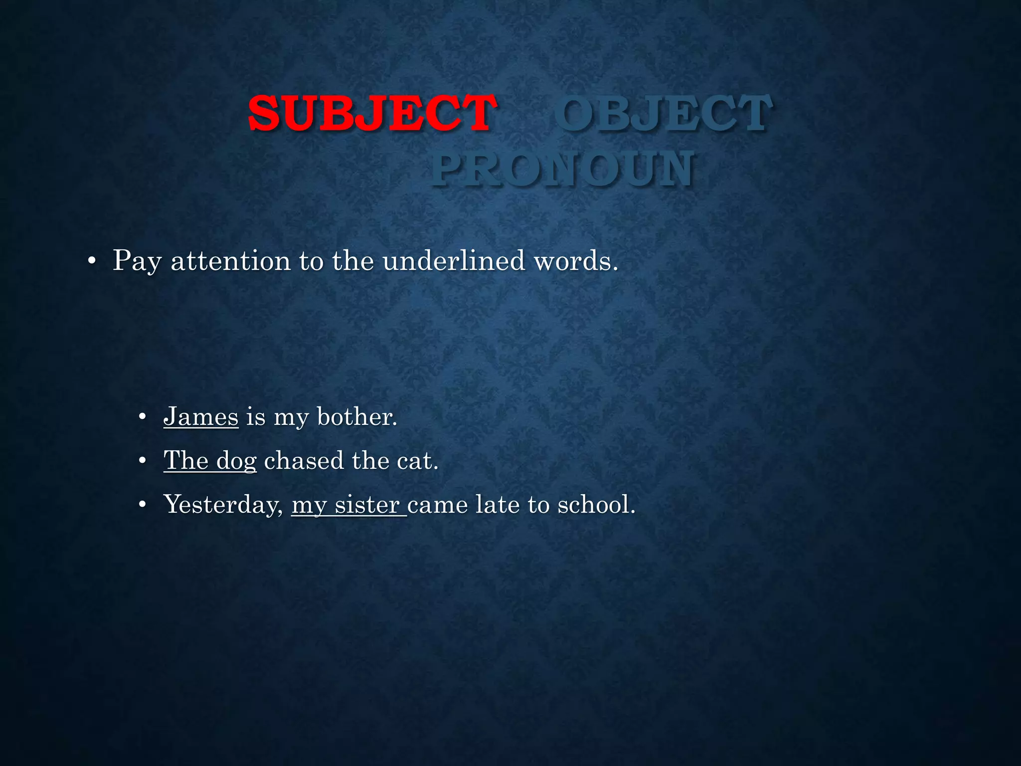 subject and object pronouns.pptx