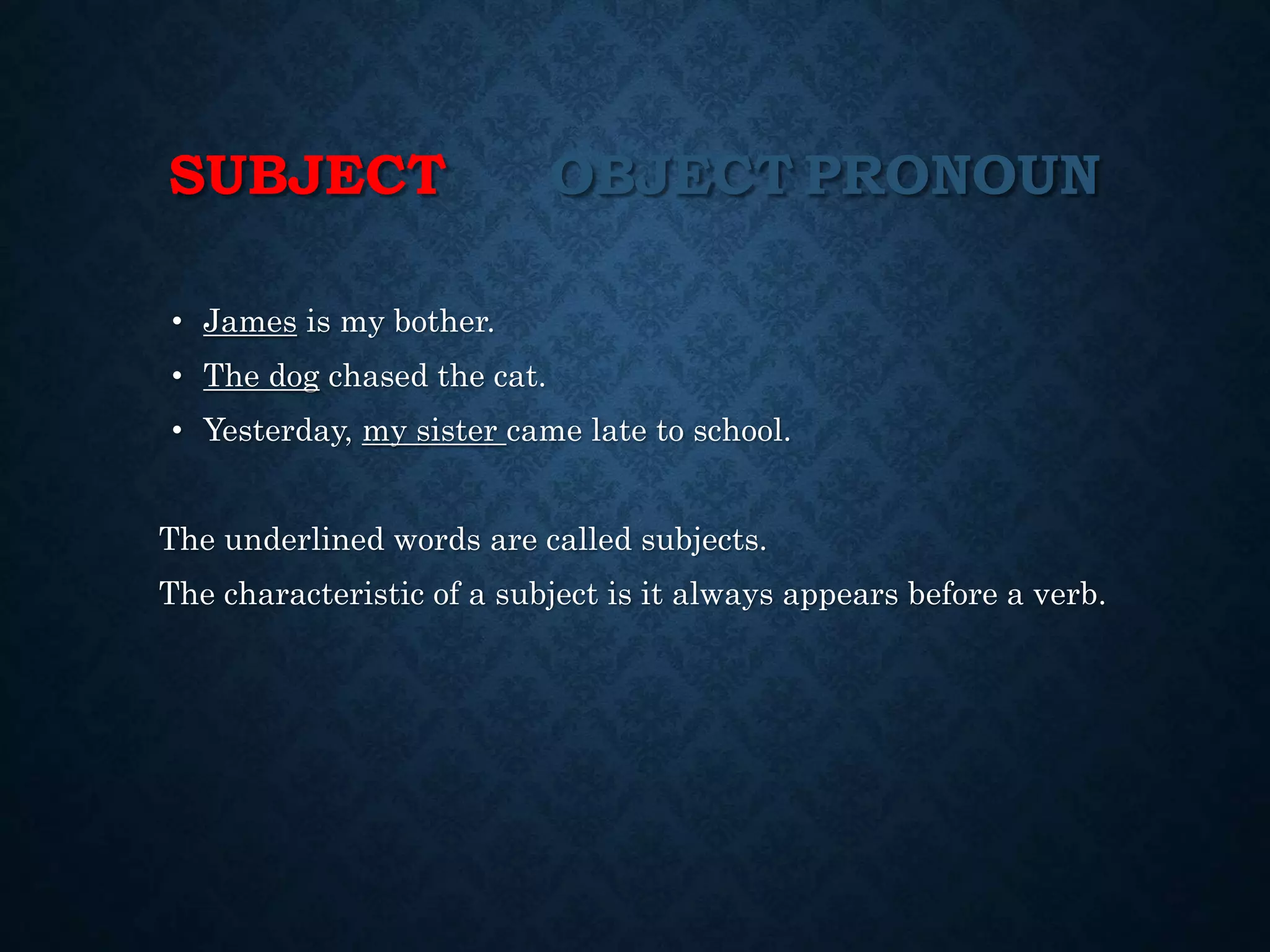 subject and object pronouns.pptx
