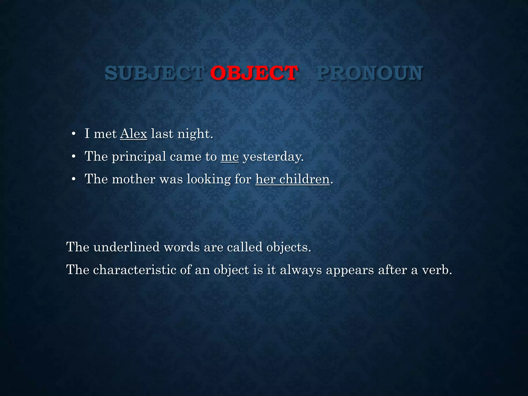 subject and object pronouns.pptx