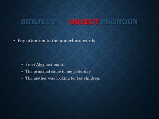 subject and object pronouns.pptx