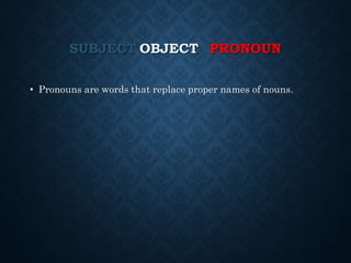 subject and object pronouns.pptx
