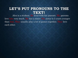 subject and object pronouns.pptx