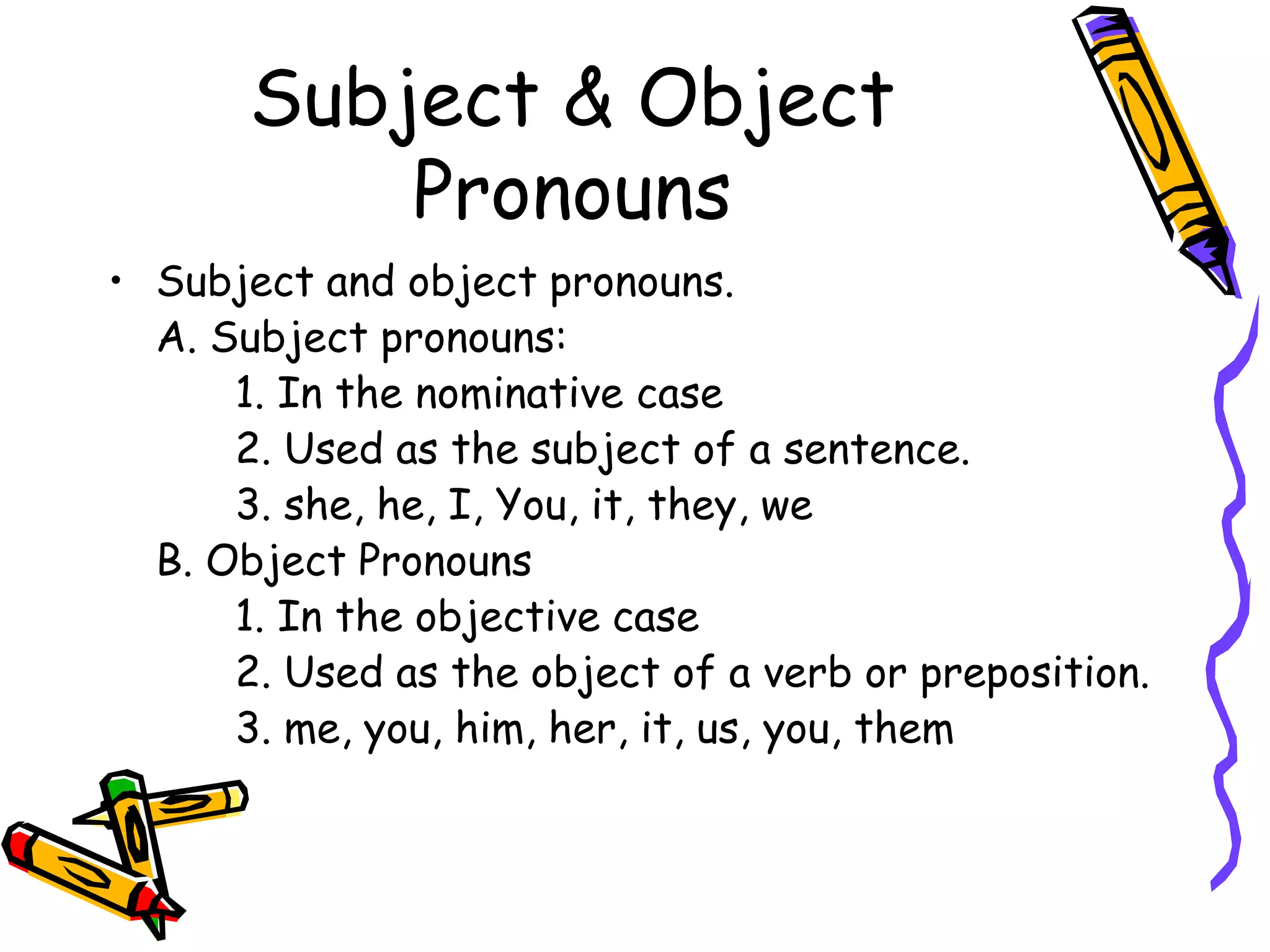 Subject_and_Object_Pronouns.pptx