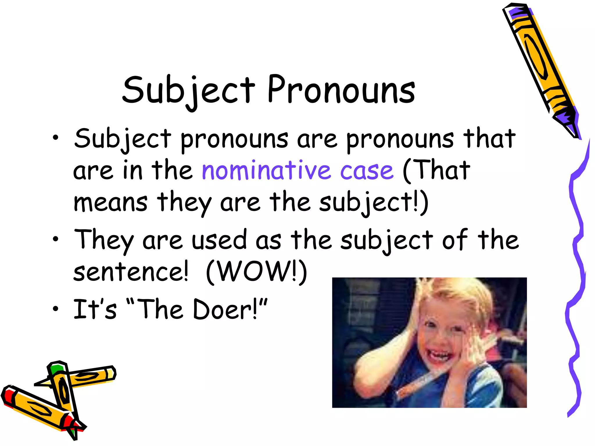 Subject_and_Object_Pronouns.pptx