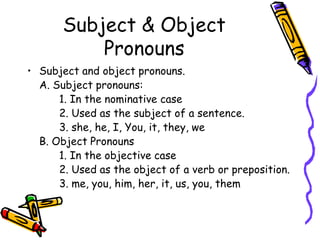 Subject_and_Object_Pronouns.pptx