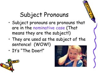 Subject_and_Object_Pronouns.pptx