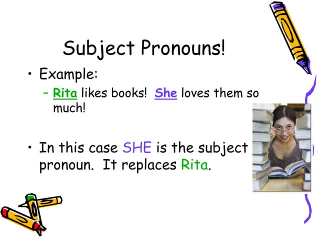 Subject_and_Object_Pronouns.pptx