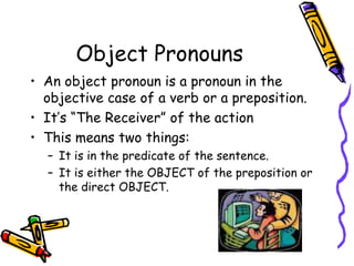 Subject_and_Object_Pronouns.pptx