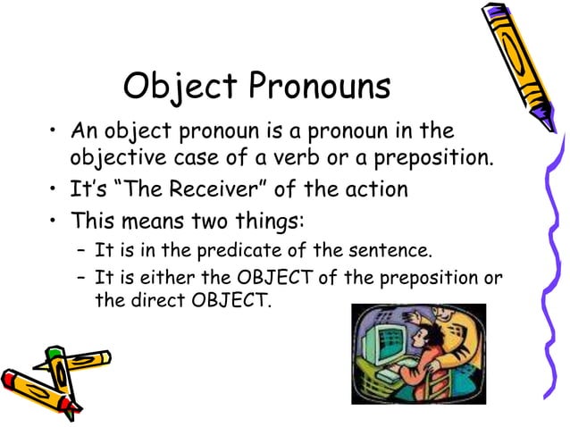 Subject_and_Object_Pronouns.pptx