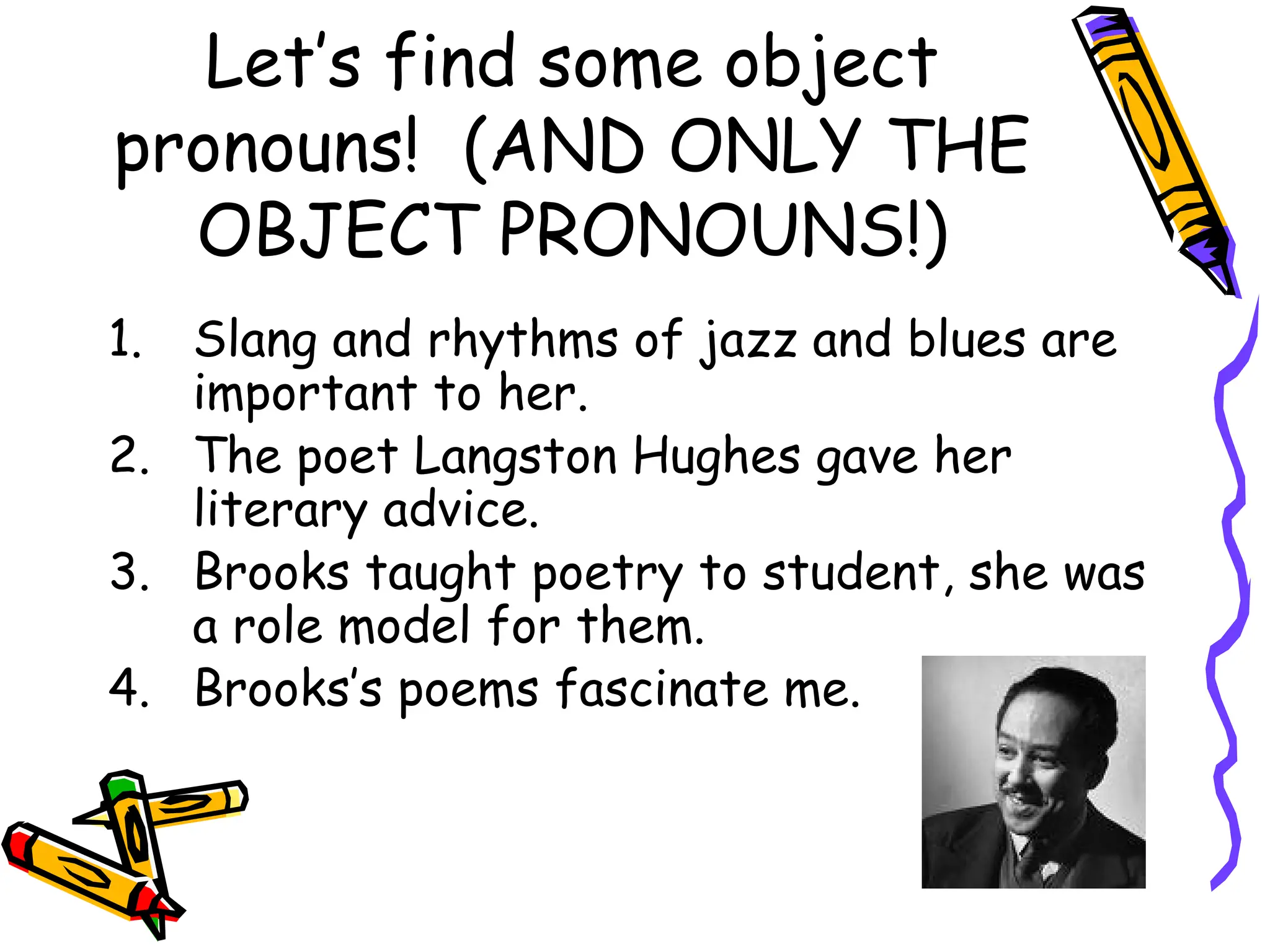 Subject_and_Object_Pronouns.pptx young learners | PPTX
