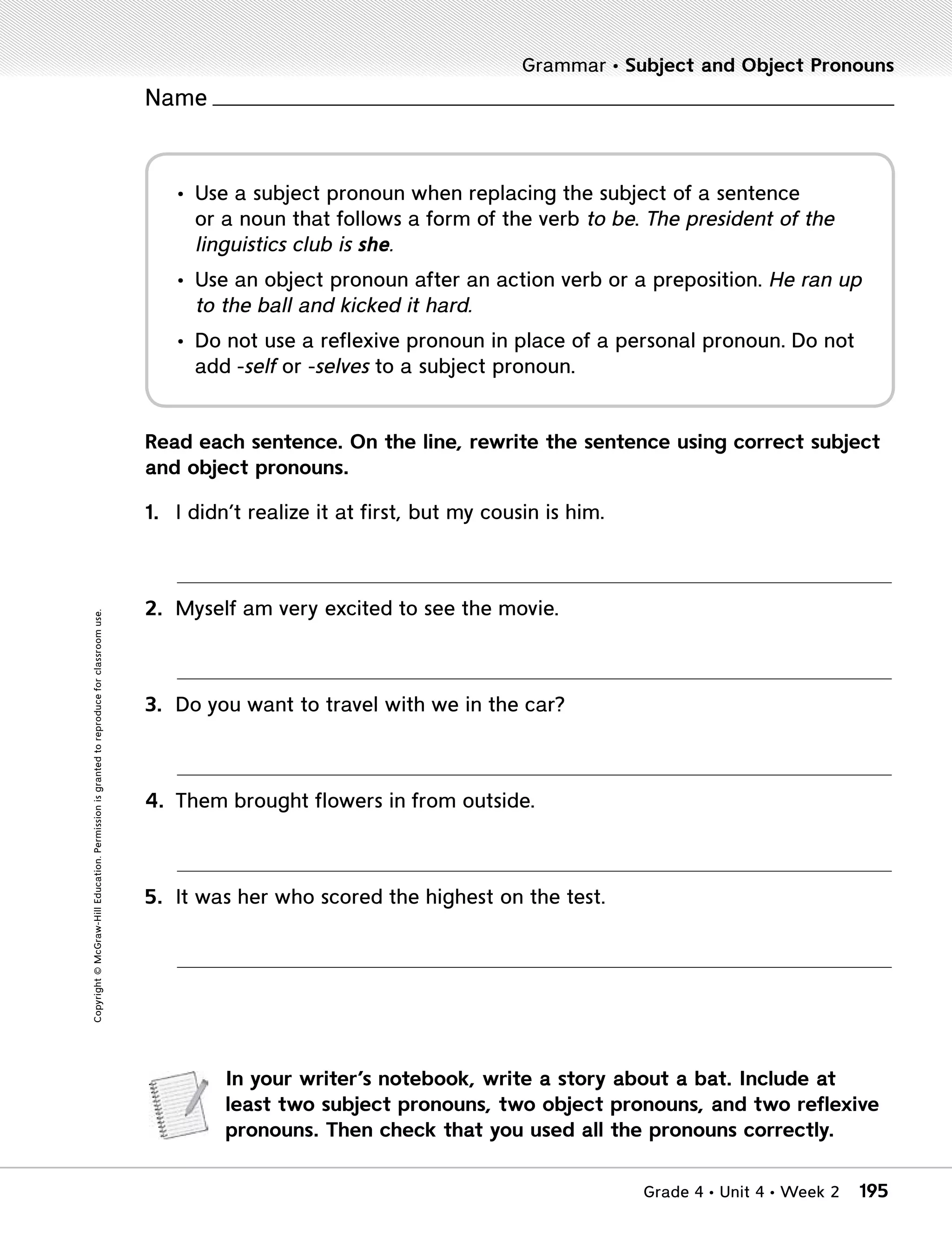 SUBJECT AND OBJECT PRONOUNS (1).pdf