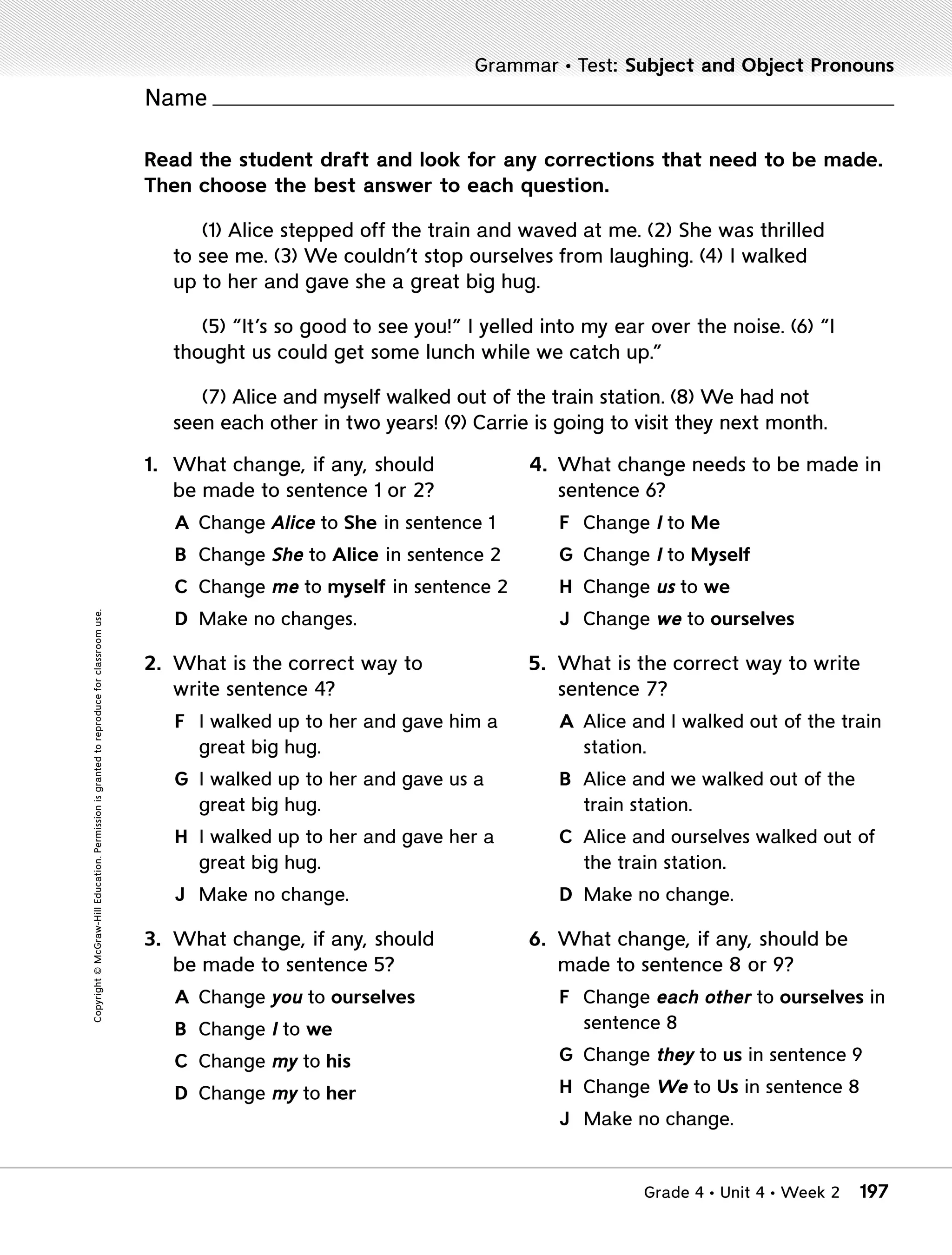 SUBJECT AND OBJECT PRONOUNS (1).pdf