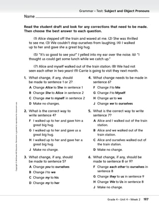 SUBJECT AND OBJECT PRONOUNS (1).pdf