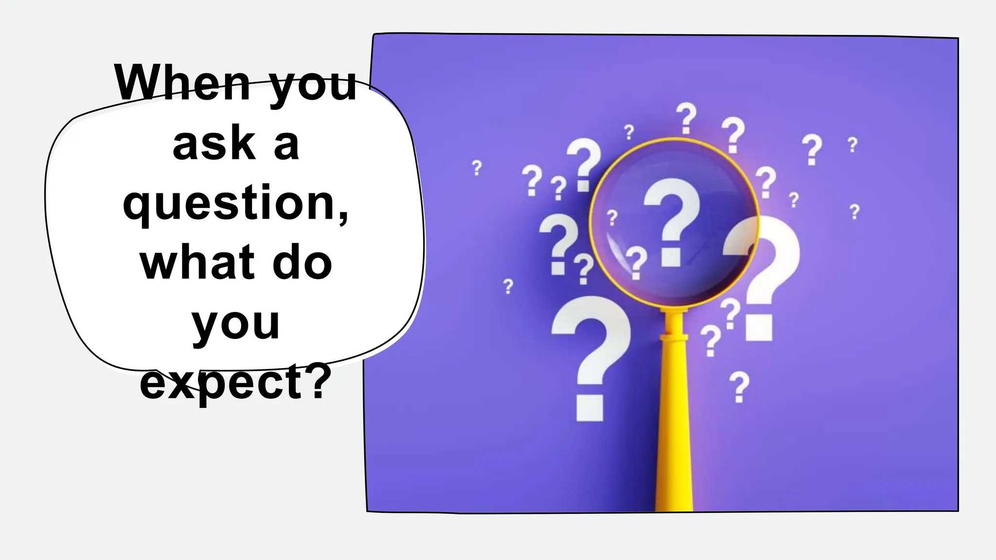 subject and object questions (1).pptx