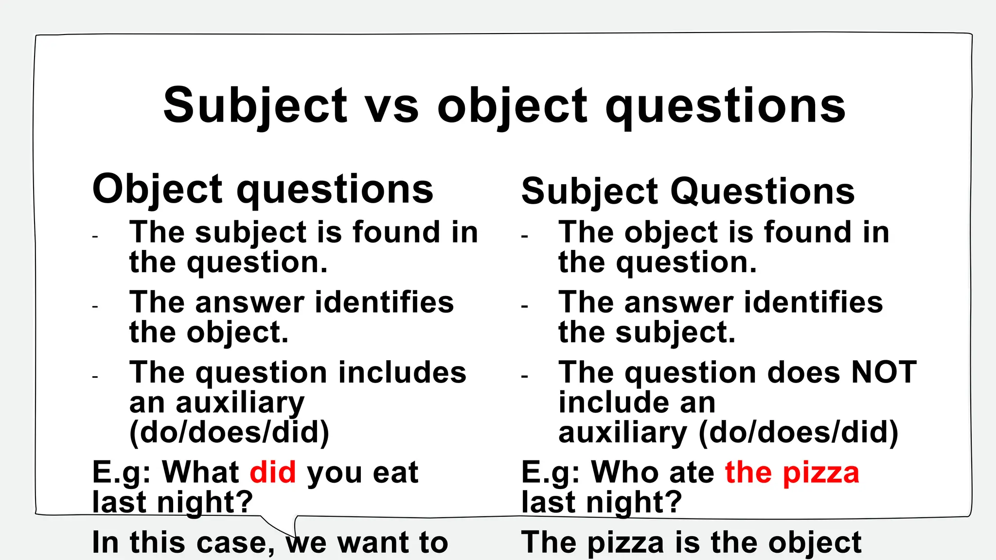 subject and object questions (1).pptx