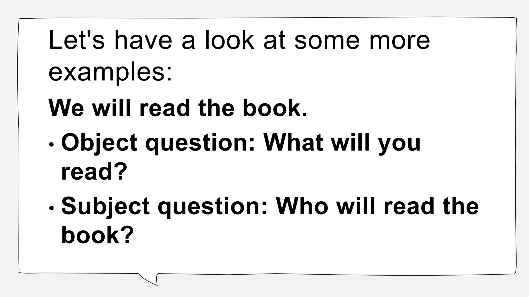 subject and object questions (1).pptx