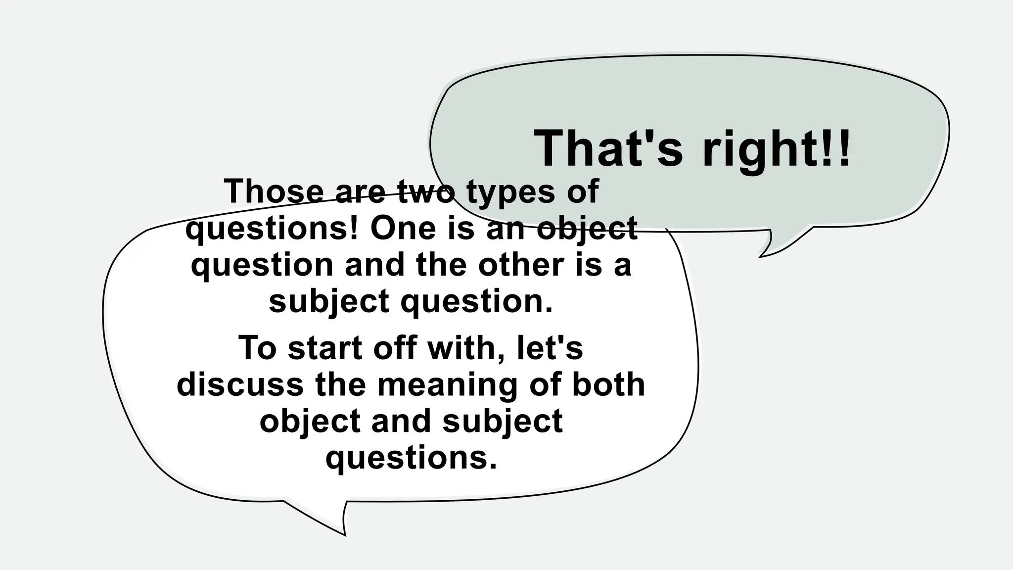 subject and object questions (1).pptx