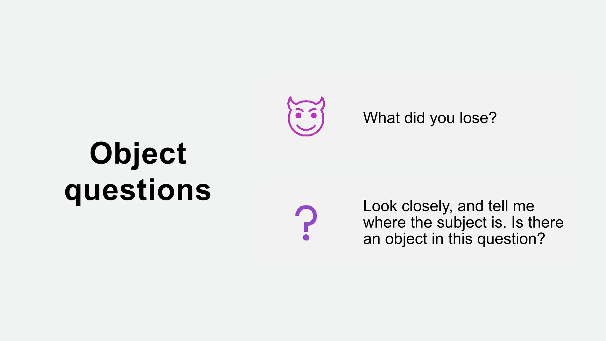 subject and object questions (1).pptx