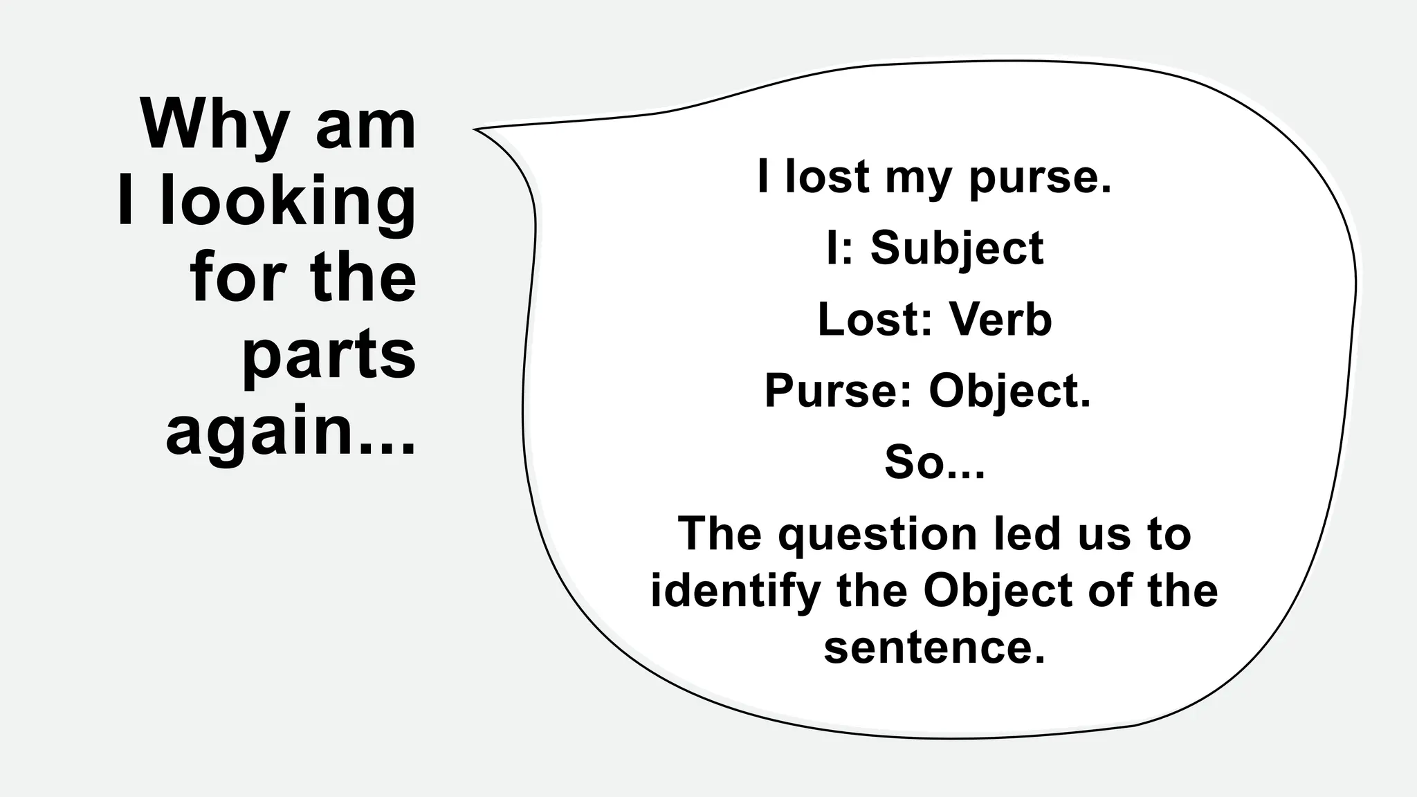 subject and object questions (1).pptx