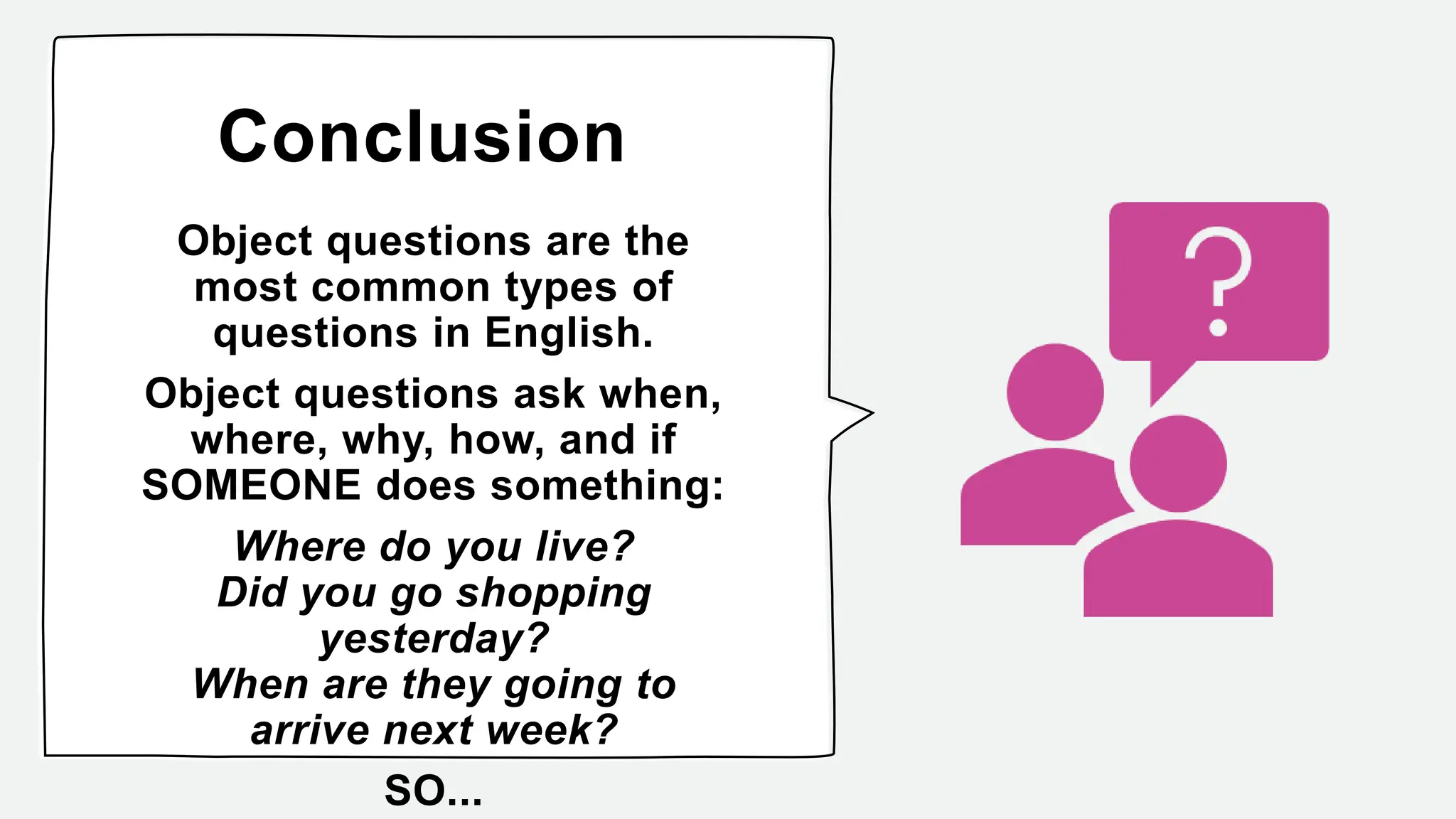 subject and object questions (1).pptx