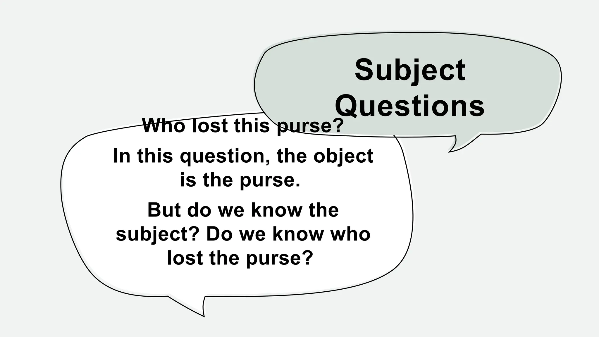 subject and object questions (1).pptx