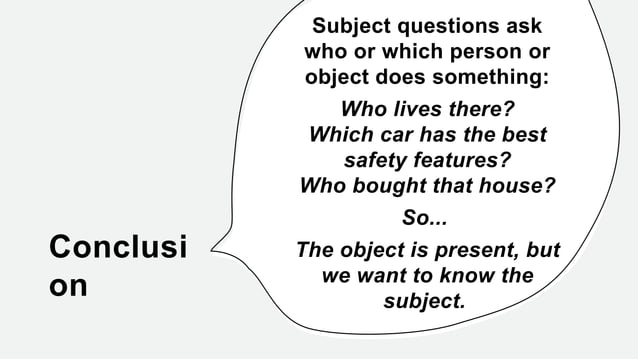 subject and object questions (1).pptx