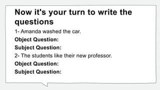 subject and object questions (1).pptx