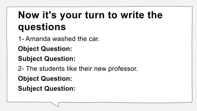 subject and object questions (1).pptx