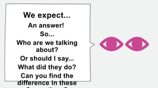 subject and object questions (1).pptx