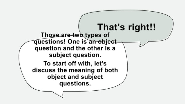 subject and object questions (1).pptx