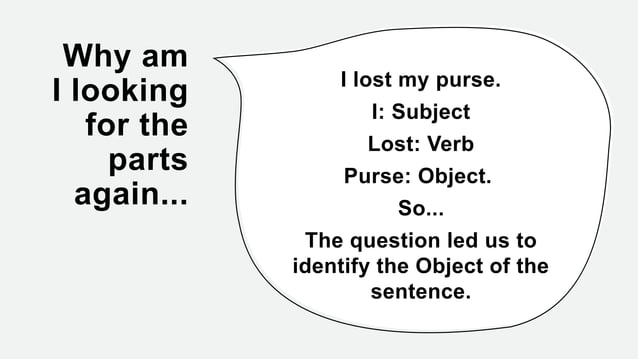 subject and object questions (1).pptx