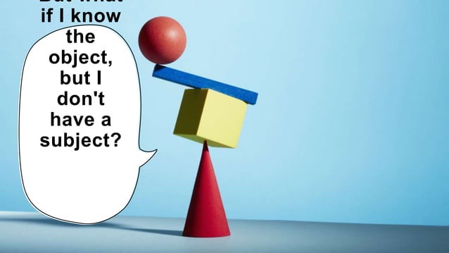 subject and object questions (1).pptx