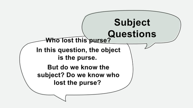subject and object questions (1).pptx