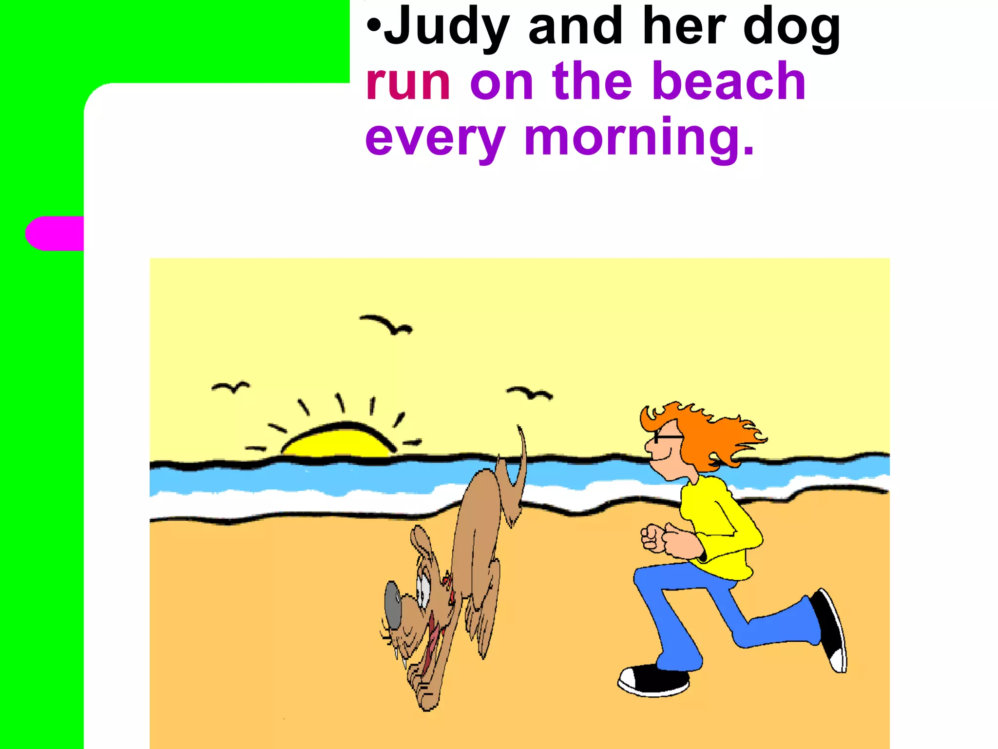 subject and predicate.pptx