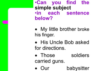 subject and predicate.pptx