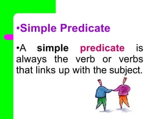 subject and predicate.pptx