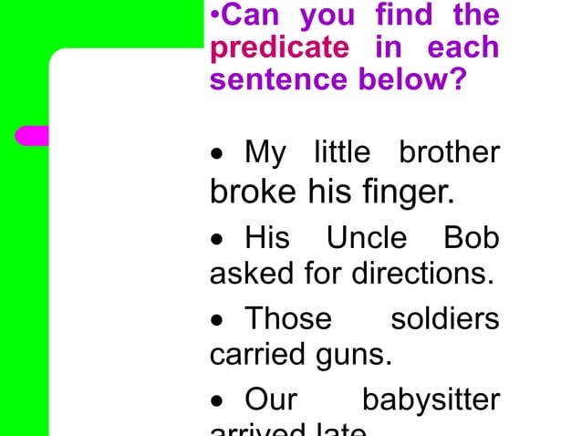 subject and predicate.pptx