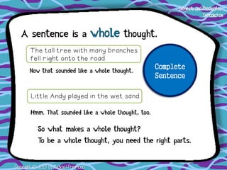 Subject and Predicate PPT.pptx