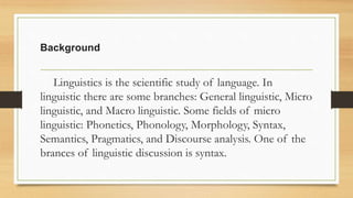 Subject and syntax 1.pptx