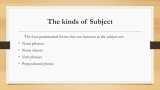 Subject and syntax 1.pptx