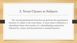 Subject and syntax 1.pptx