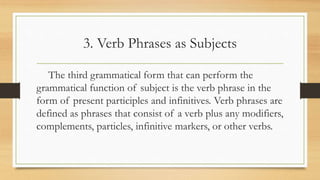 Subject and syntax 1.pptx