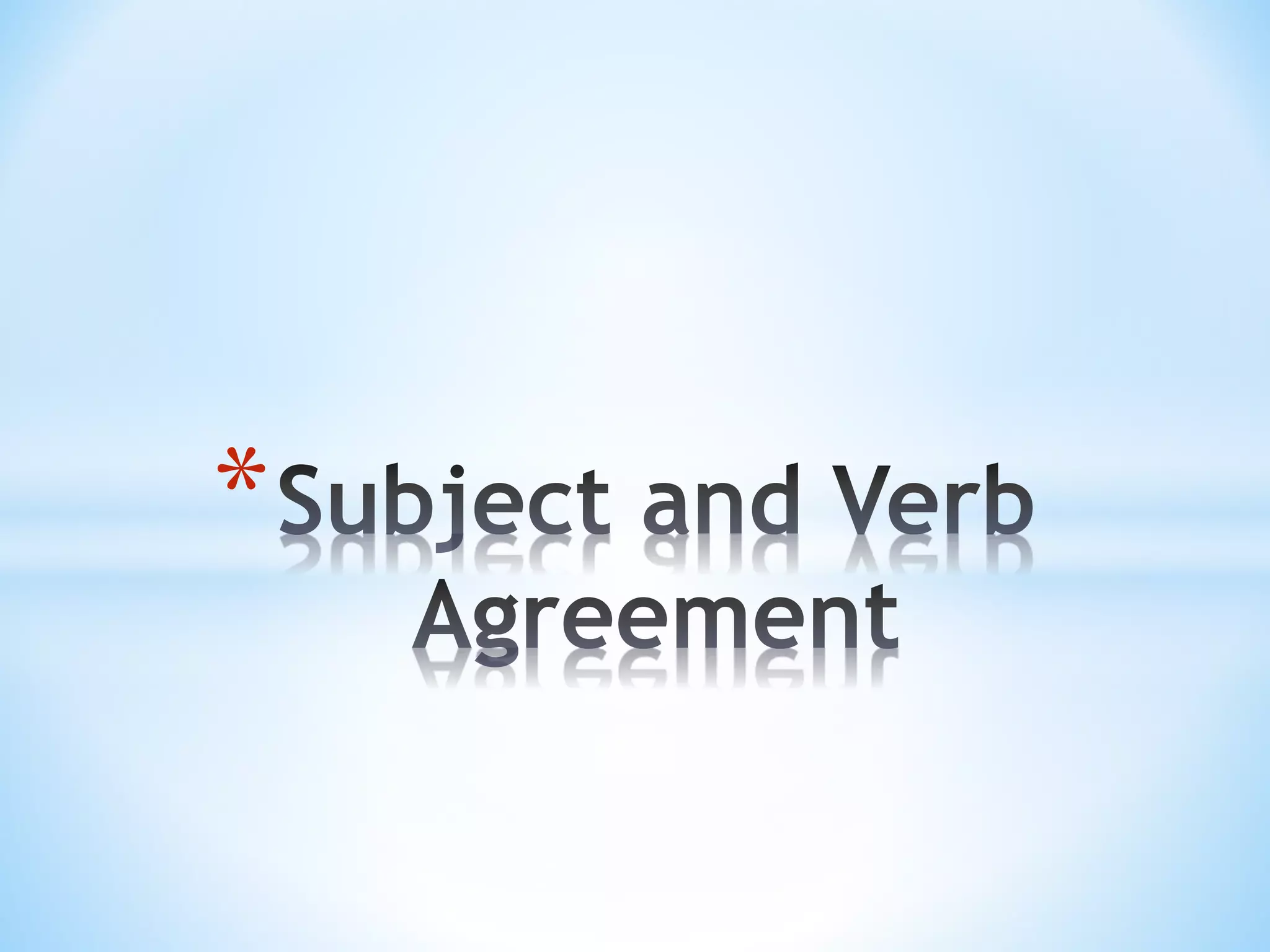 Subject_and_Verb_Agreement_ppt.ppt